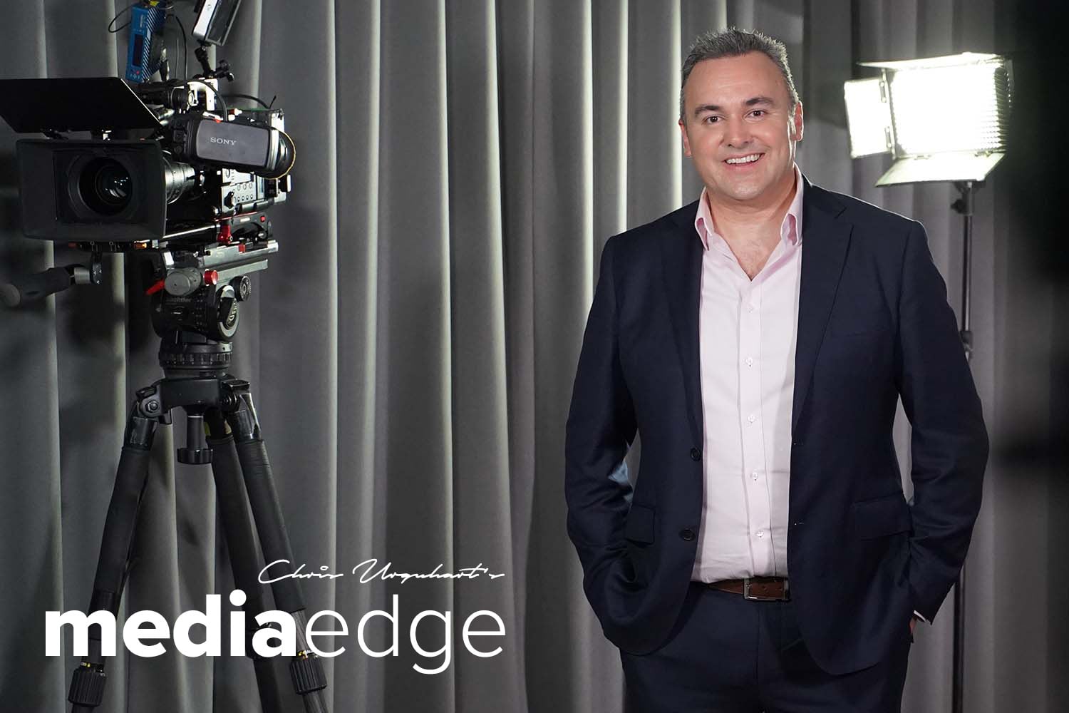 Presentation and Confidence Training - Immediate Communications - Confidence Edge