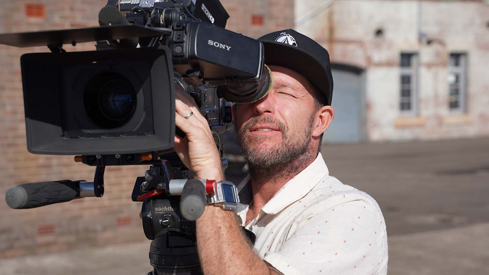 Video Storytelling - Immediate Communications