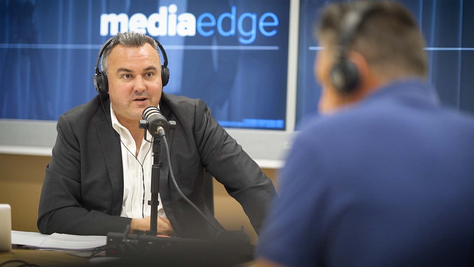 About Immediate Communications - Immediate Communications